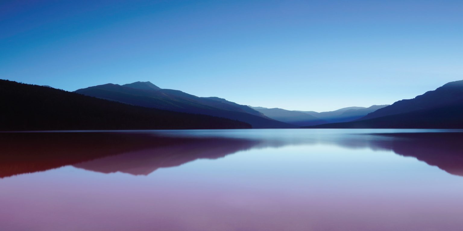 Reflect Health - The Benefits Hub Built for Self-Funded Success
